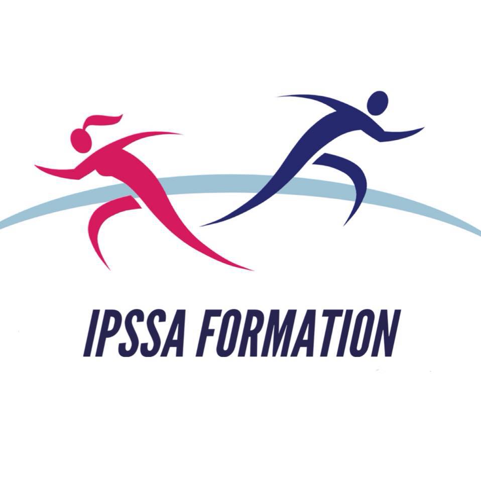 IPSSA FORMATION